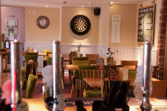 IMG_3172 - Heavitree Brewery