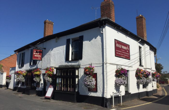 IMG_3969 - Heavitree Brewery